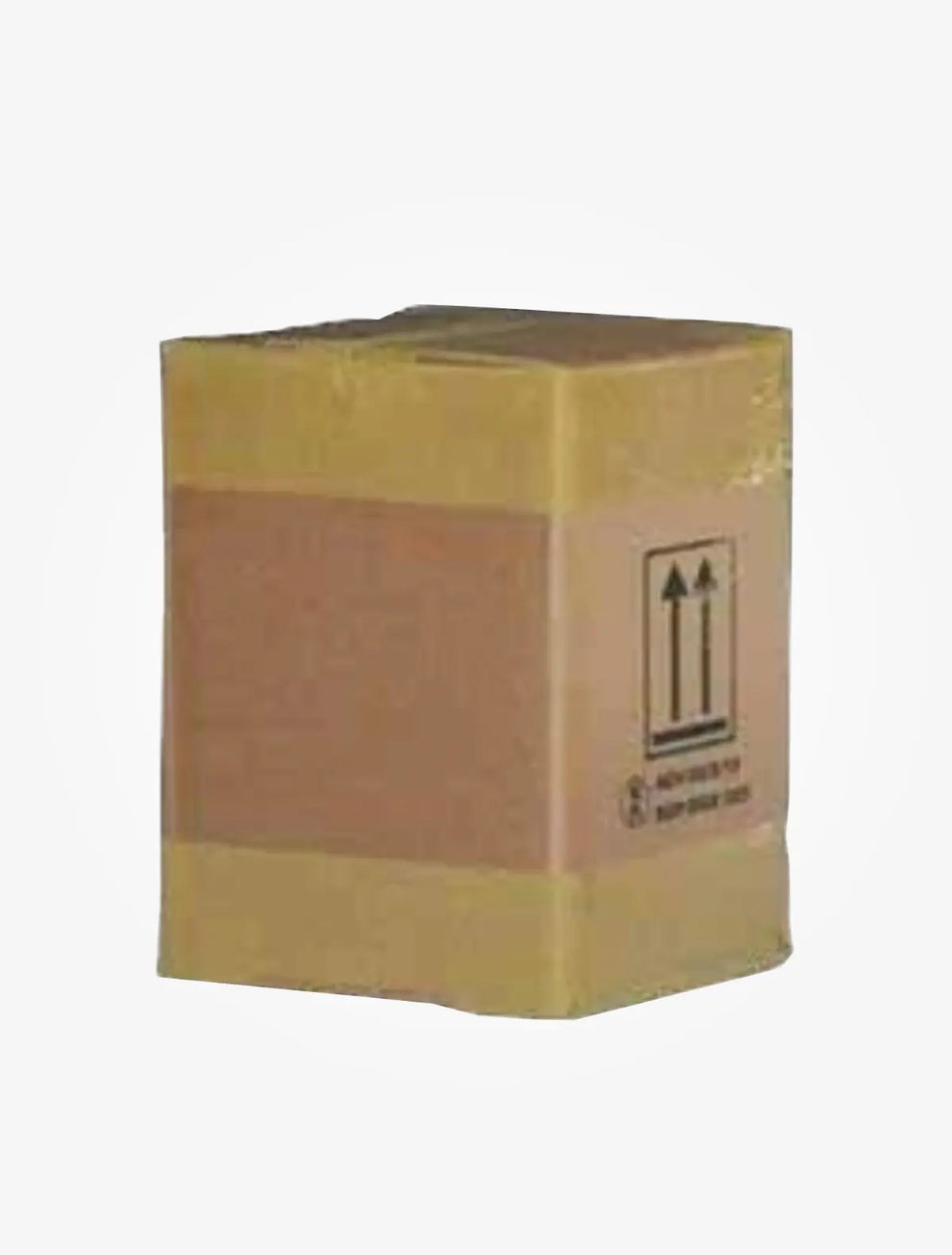 DG Box 4GV/X3 – Iclquickpack